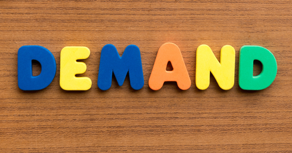 The Most Popular ServiceNow Modules in 2025: What Employers Are Looking ...