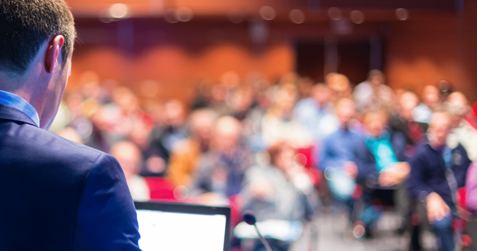 How to Prepare for the ServiceNow World Forum London 2025: The Complete ...