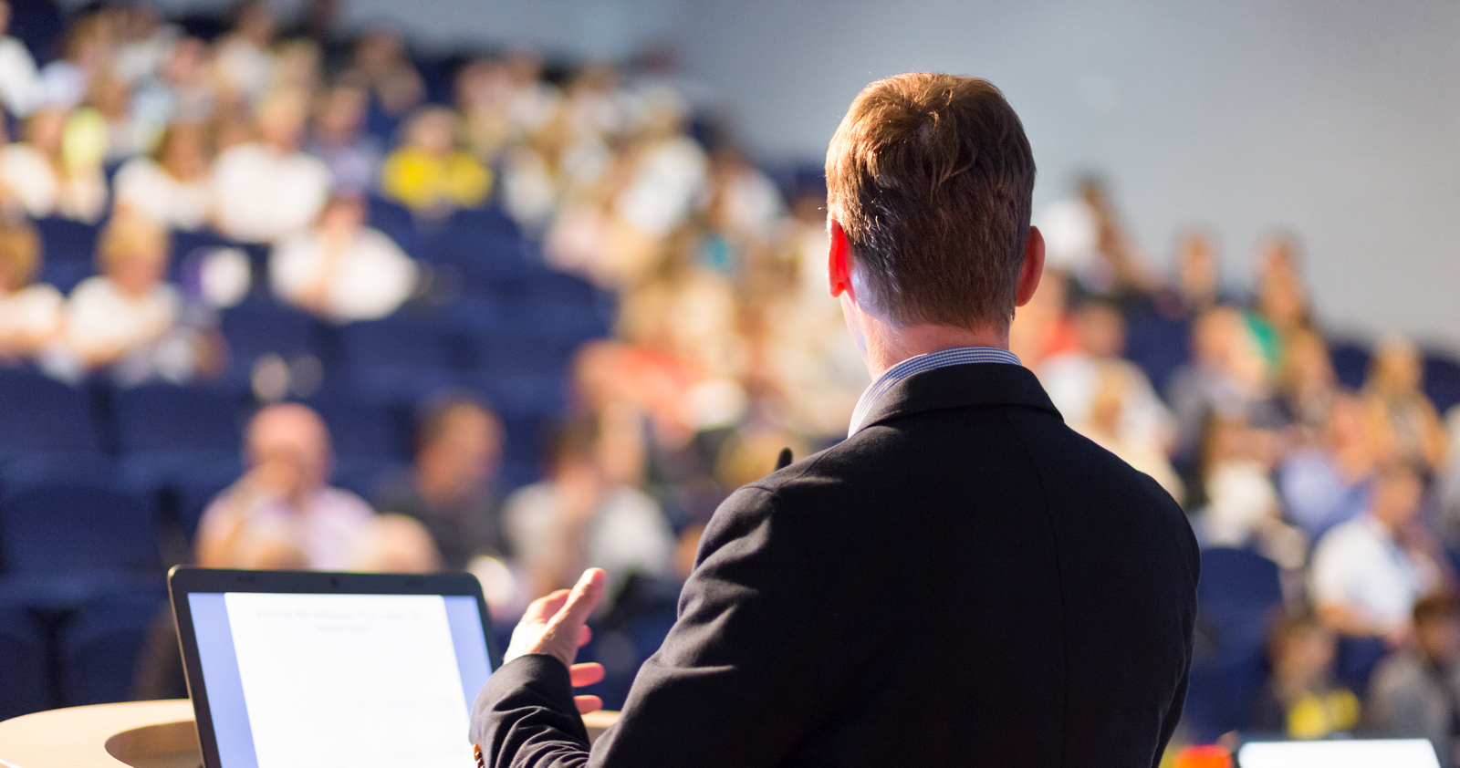 ServiceNow World Forum Amsterdam 2025: Everything You Need to Know ...